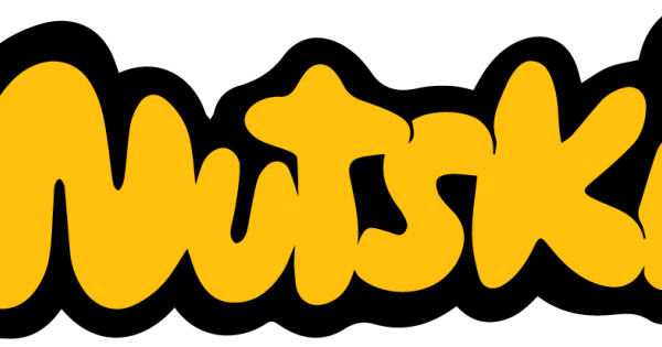 Nutski Co.